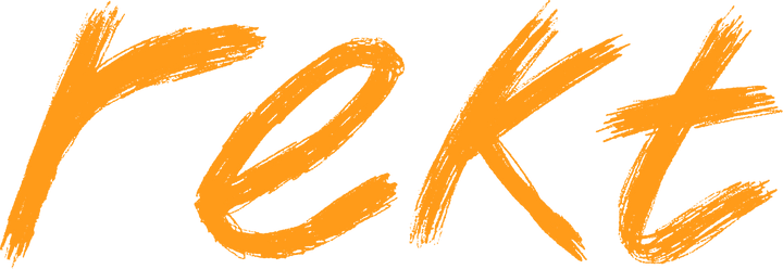 Flavoured Sparkling Water | Rekt Drinks